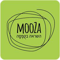 MOOZA השראה בקופסה - חוקוק - חנות אמנות ויצירה | איזי