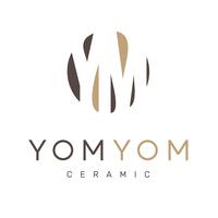 yomyom ceramic יומיום קרמיקה - כפר רופין - חנות קרמיקה | איזי