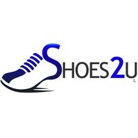 shoes2u - תל אביב יפו - חנות נעליים | איזי