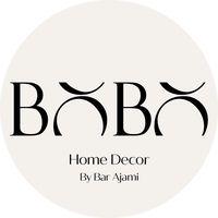 Bobo Decor - אילת 36, חולון - מעצבי פנים | איזי