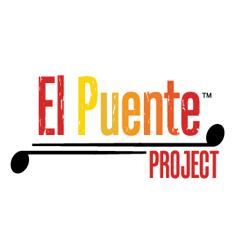 El Puente Project - בית היוצר, תל אביב יפו - הופעת מוזיקה | איזי