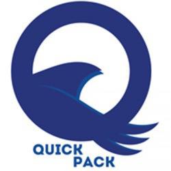 QuickPack שירותי שליחים ושליחויות - מרכז פולג, נתניה - שירות שליחויות ...