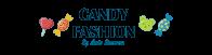 CANDY FASHION - קניון חולון, חולון | איזי