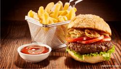 מסעדת Big Bite - טירה - מקום לאכול | איזי