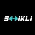 studio shikli - בן יהודה 54, תל אביב יפו - סטודיו לאימונים | איזי