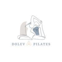 dolev pilates - שקד 38, נהריה - אימון פילאטיס | איזי