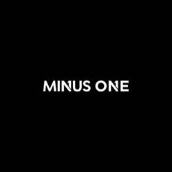MINUS ONE FRIDAY 1.11 TLV - המלך ג'ורג' 48, תל אביב יפו - לוח אירועים ...