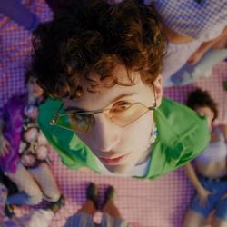 Shahar Tavoch - זאפה תל אביב מתחם מידטאון (דרך מנחם בגין 144, תל אביב ...