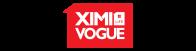 Ximivogue - KENYON HAIFA Haifa - Department Chains | easy