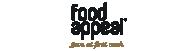 Food Appeal - קניון חיפה, חיפה | איזי