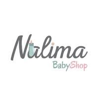 Nalima - שפרינצק 8, נהריה - חנות מוצרי תינוקות | איזי