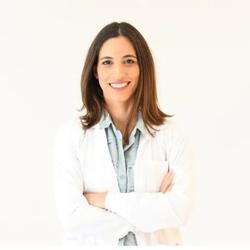 ד"ר הדס עופר פרידמן - ירושלים 39, קרית אונו - רופאים | איזי