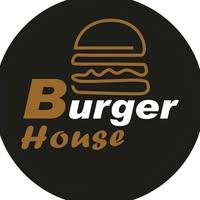 adam burger house - א סולטאני, כפר קאסם - המבורגריה | איזי