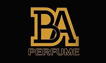 BA Perfume - קניון סינמול, חיפה - חנות בשמים ותמרוקים | איזי
