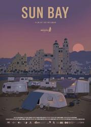 מפרץ השמש Sun Bay + שיחה עם עידו ויסמן יוצר הסרט ללא תשלום למנויים ...