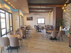 hotel 98 - סונול בוקעתא, בוקעתא - בית מלון | איזי