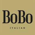 Bobo italian - חיים וייצמן 58, חולון - מסעדה איטלקית | איזי