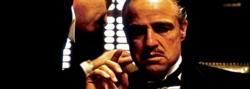 The Godfather - Tel Aviv Cinematheque Tel Aviv - Drama Film | easy