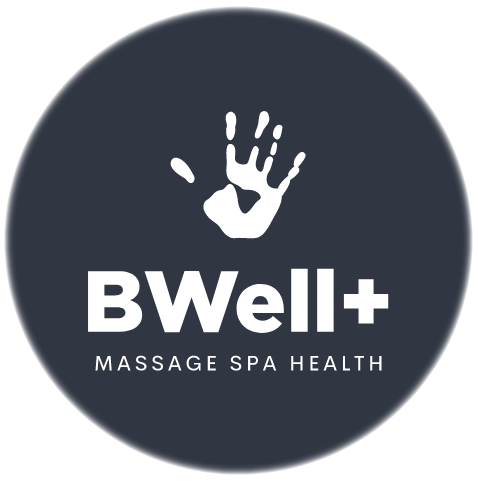 BWell Plus - נתניה - עיסוי רפואי | איזי