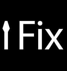 ifix - 7015 45, נצרת - מעבדת סלולר | איזי