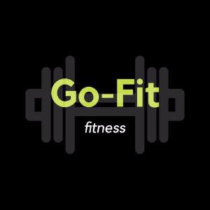 Go Fit - כפר סבא - אימוני כושר אישיים | איזי