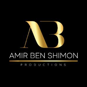 A.b productions - כפר חיטים, ראשון לציון - עיצוב חופות | איזי