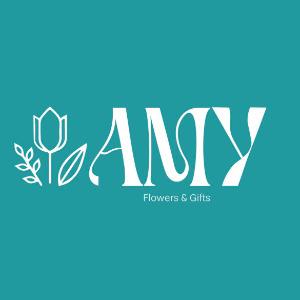 AMY flowers - הגליל 78, גני תקווה (בית הרופאים) - חנות פרחים | איזי