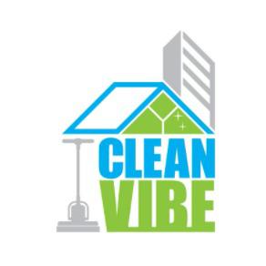 Clean Vibe - הרצל 2, ראשון לציון - ניקוי שטיחים | איזי