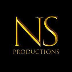 NS PRODUCTION - גאון הירדן, קרית גת - אטרקציות לאירועים | איזי