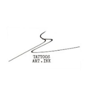 Shelly ART INK Tattoos - מיכה 8, תל אביב יפו - סטודיו לקעקועים • סטודיו ...