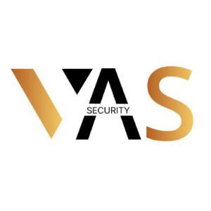 VAS SECURITY SOLUTIONS - דרך רמתיים 69, הוד השרון - התקנת מצלמות אבטחה ...