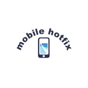 Mobile hotfix - רינתיה - מעבדת סלולר | איזי