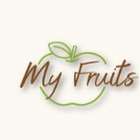 My fruits - קניון אם הדרך, בית חרות - בר מיצים | איזי