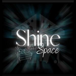 Shine Space - הכינור 9, ראשון לציון - ניקוי ריפודים | איזי