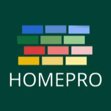 homepro - בית שמש - שיפוצים | איזי