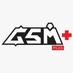 Gsm Plus - דרך מצדה 6, באר שבע (מרכז הנגב) - מעבדת סלולר | איזי