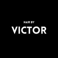 Hair design Victor ohana - Katzenelson Street Givatayim - Women Hair ...