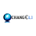 CHANGELI - התמר 4, יוקנעם עילית - שירותי מטבע | איזי