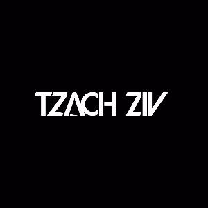 DJ Tzach Ziv - Tel Aviv - Dj | easy