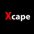 Xcape - התע"ש 24, כפר סבא - מתחם חדרי בריחה | איזי