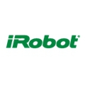 iRobot in Jerusalem Region | easy