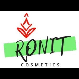 Ronit Cosmetics - יונה סאלק 7, אשדוד - קוסמטיקה טיפולית | איזי