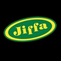 Jiffa - קניון הזהב, ראשון לציון - רשת חנויות בגדים | איזי