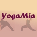 Yogamia - Habatsir Street Beit Hashmonai - Yoga Class | easy