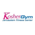 Kosher Gym - שטנר 3, ירושלים (מרכז שטנר) - חדר כושר | איזי