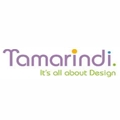 TamarinDi עיצוב במרחב - עמוס 39, תל אביב יפו - עיצוב גרפי | איזי