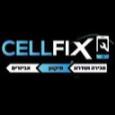 cellfix - חורפיש - מעבדת סלולר | איזי