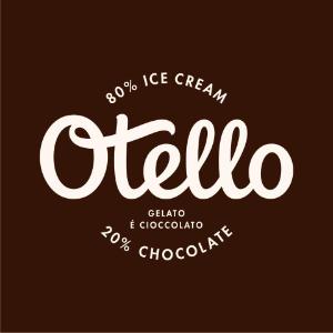 Otello - הרצל 12, תל אביב יפו - גלידריה | איזי