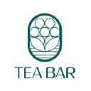 Tea Bar - קניון הדר, ירושלים - רשת בר מיצים • כשר רבנות מקומית | איזי