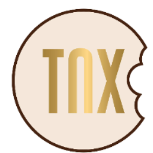 TNX - דמרי סנטר, דימונה - רשת מתנות ומזכרות • דוכן | איזי